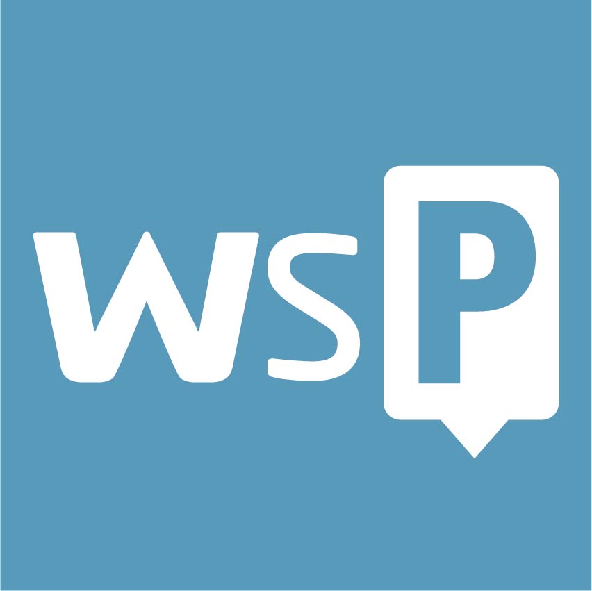 wesmartPark | Estaciona a mitad de precio